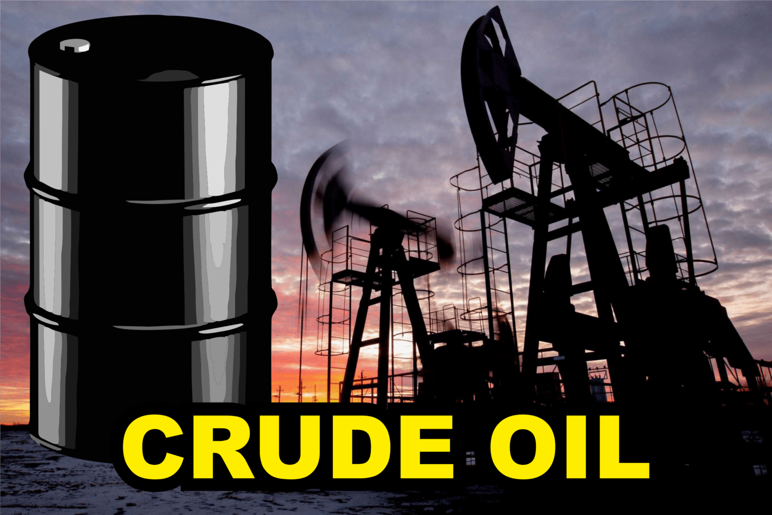 MCX is Launching Crude Oil Mini Futures Contracts - SDTECH